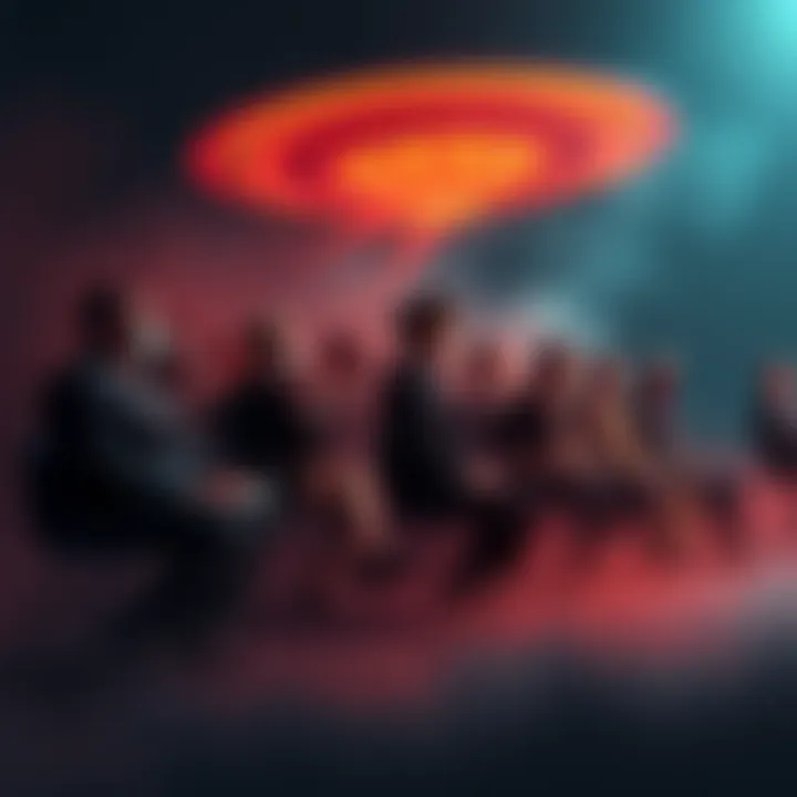 2024 UAP Briefing Revealed: Media Invitees Uncovered : MysteryLores