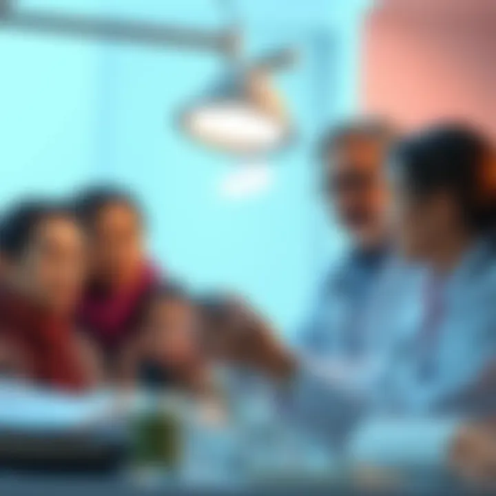 Epstein's Controversial Medical Procedures for Sultan's Family ...