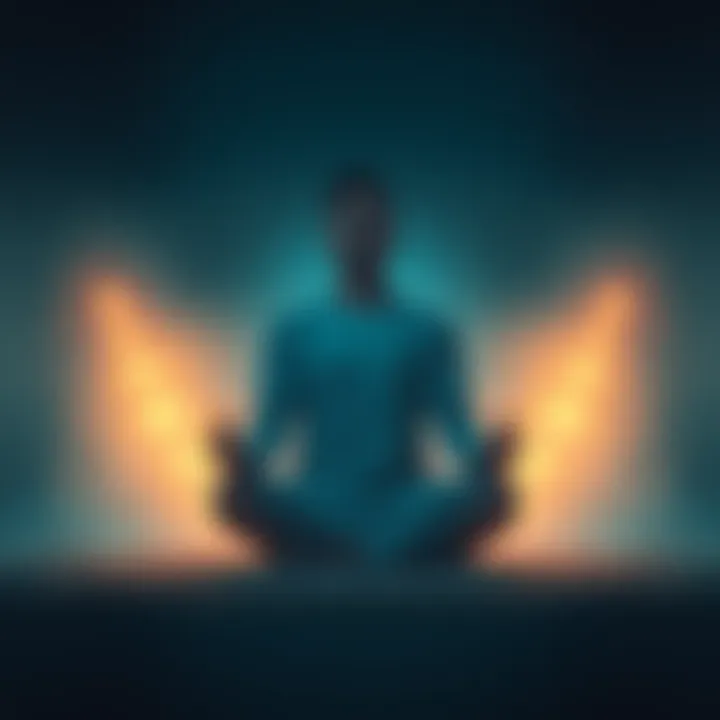 Exploring Safe Techniques to Shift Consciousness Out of Body : MysteryLores