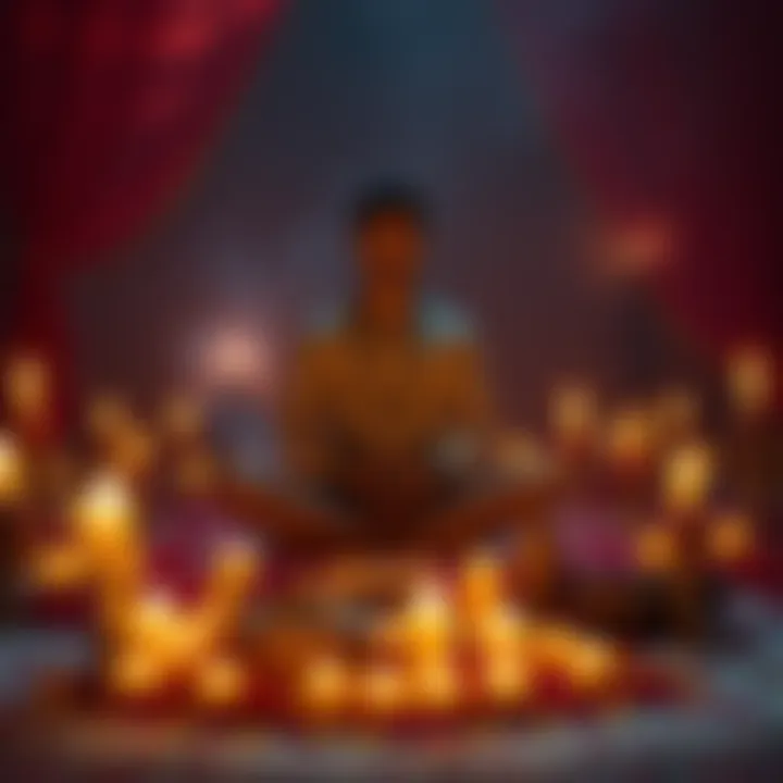 Complete Beginner's Guide to Starting Mantra Jaap on Shivratri ...