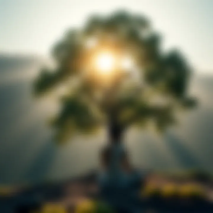 Mastering The Path To Nibbana A Step By Step Guide Mysterylores