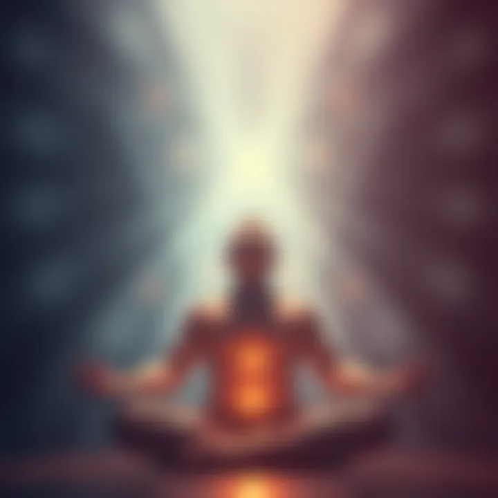 Exploring Techniques to Uncover Past Life Insight : MysteryLores