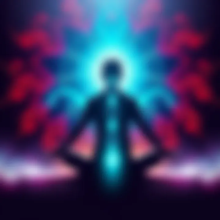 Exploring the Connection Between Hypnogogia and Kundalini : MysteryLores