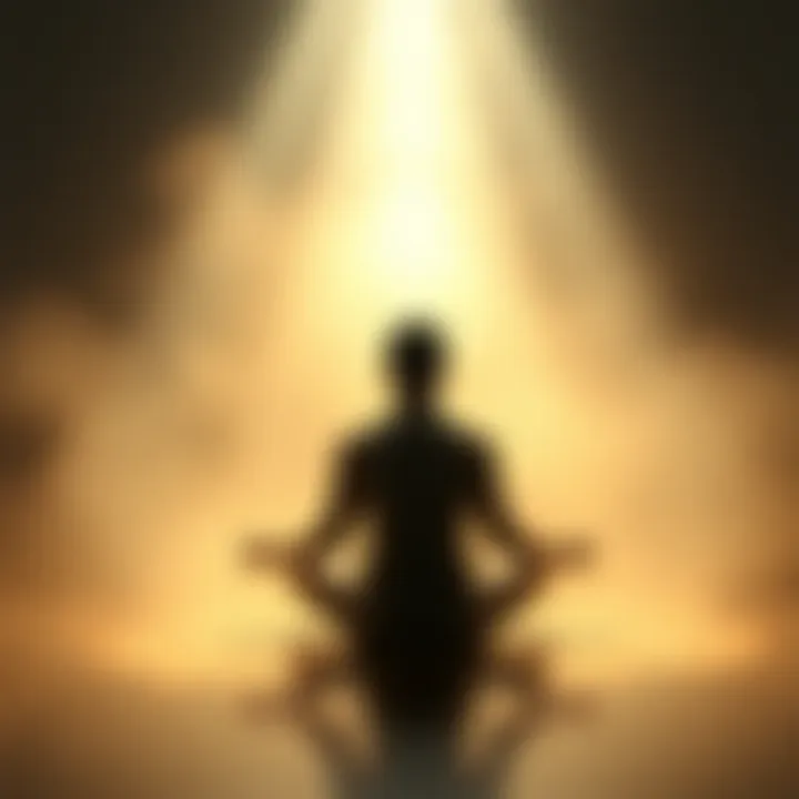 Mastering the Art of Channelling Sexual Energy Post-Awakening ...