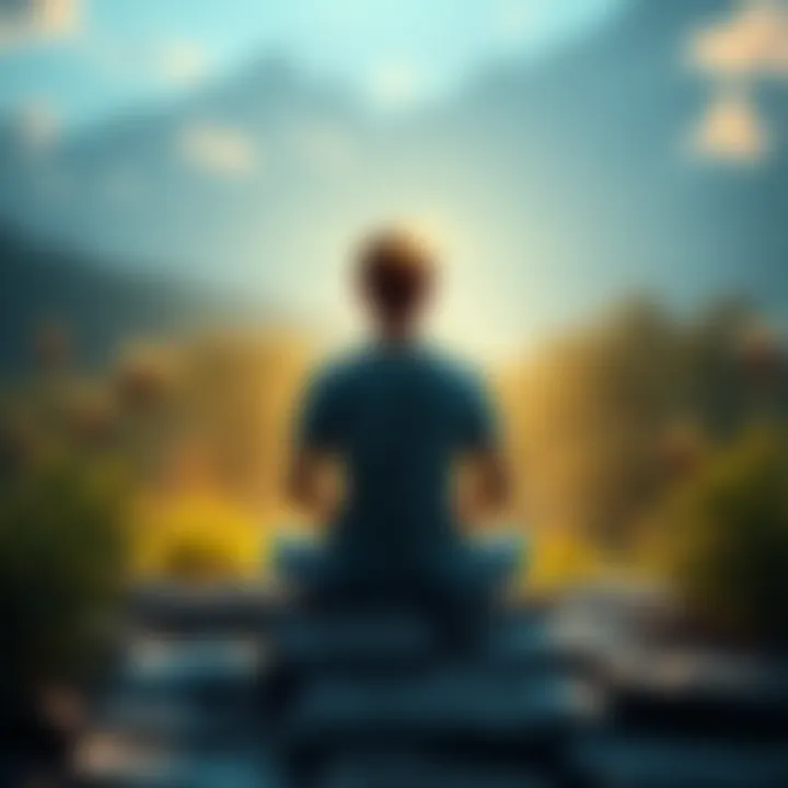 Understanding Gnosis: Your Path to Personal Insight : MysteryLores
