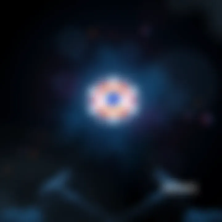 What Does Third Eye Activation Feel Like After Meditating? : MysteryLores