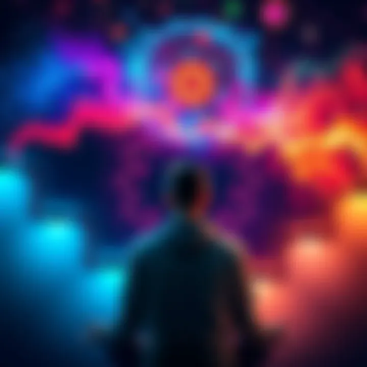 Understanding Visuals in the Mind's Eye: A Deep Dive : MysteryLores