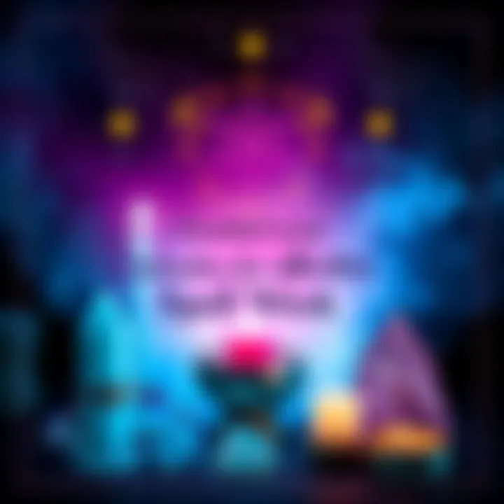 Essential Meme Reminders for Effective Spell Work : MysteryLores