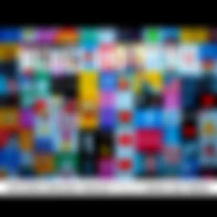 Exploring the Endless Cycle of Memes and Trends : MysteryLores