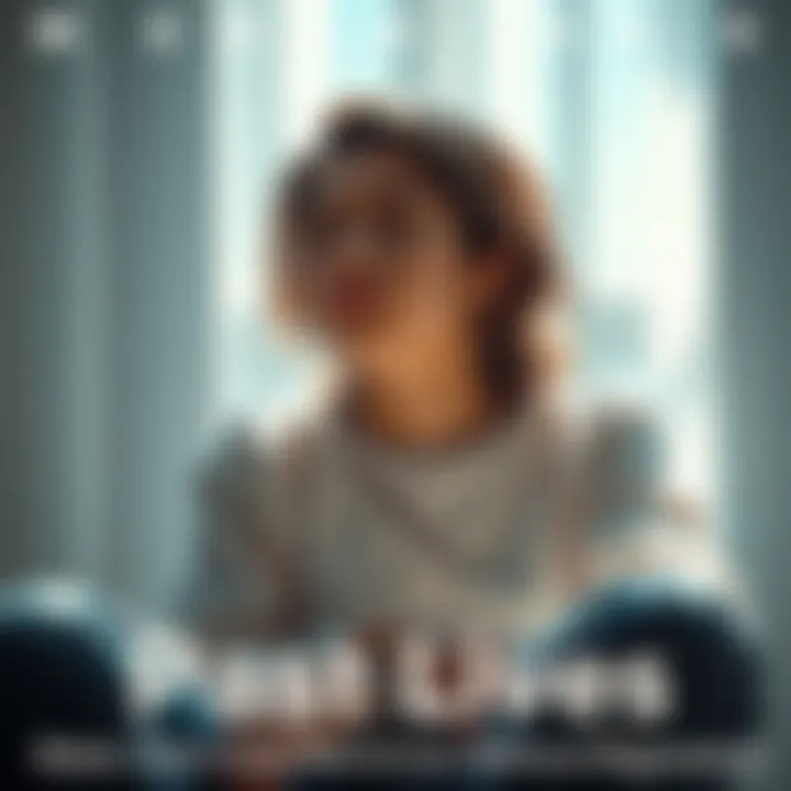 Exploring Past Lives: Memories Without Regression : MysteryLores