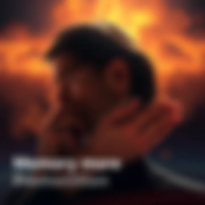 Episodic Memory and Déjà Vu: Did I Predict Charlie Kirk's Death ...