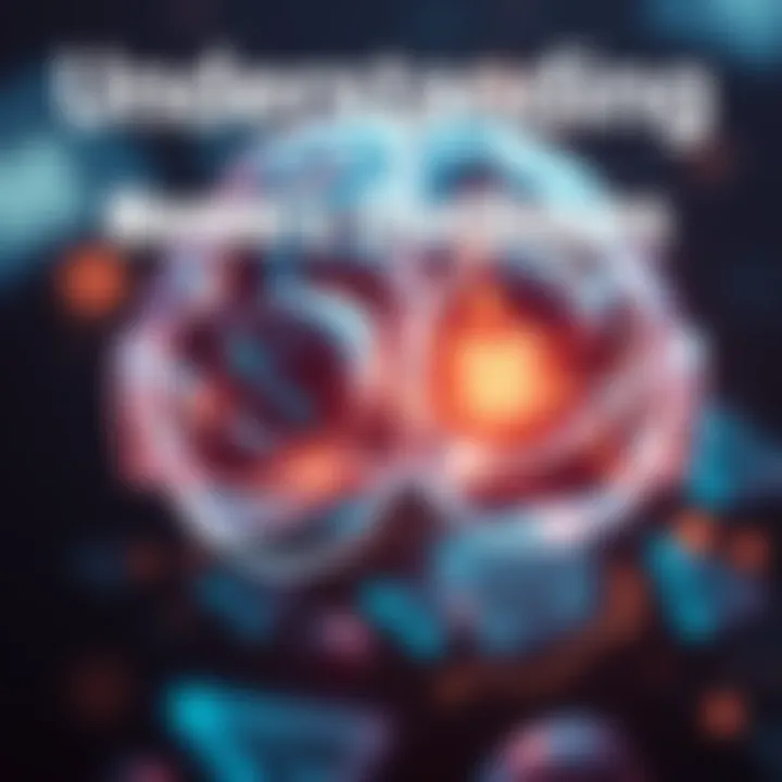 Insights on Bad Memory and ADHD: Bashar's Perspective : MysteryLores