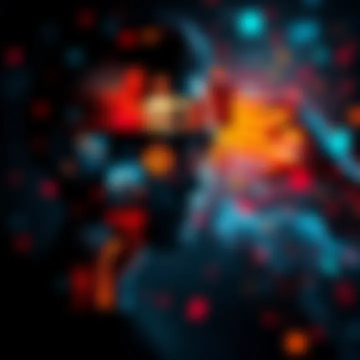 Memory Issues: A Deeper Look at Misremembering Events : MysteryLores