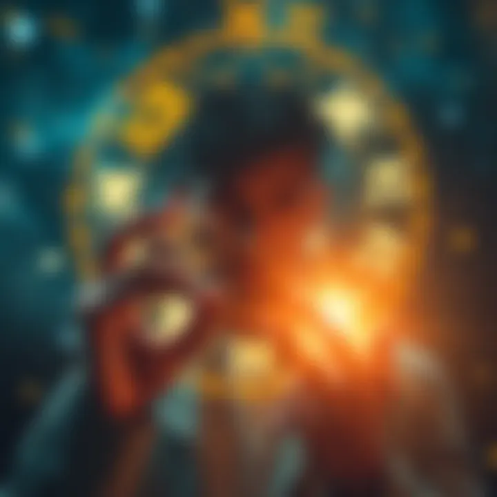 Understanding Mercury Signs and Communication Skills : MysteryLores