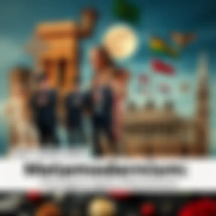 Metamodernism: The Ongoing Legacy of Romanticism : MysteryLores