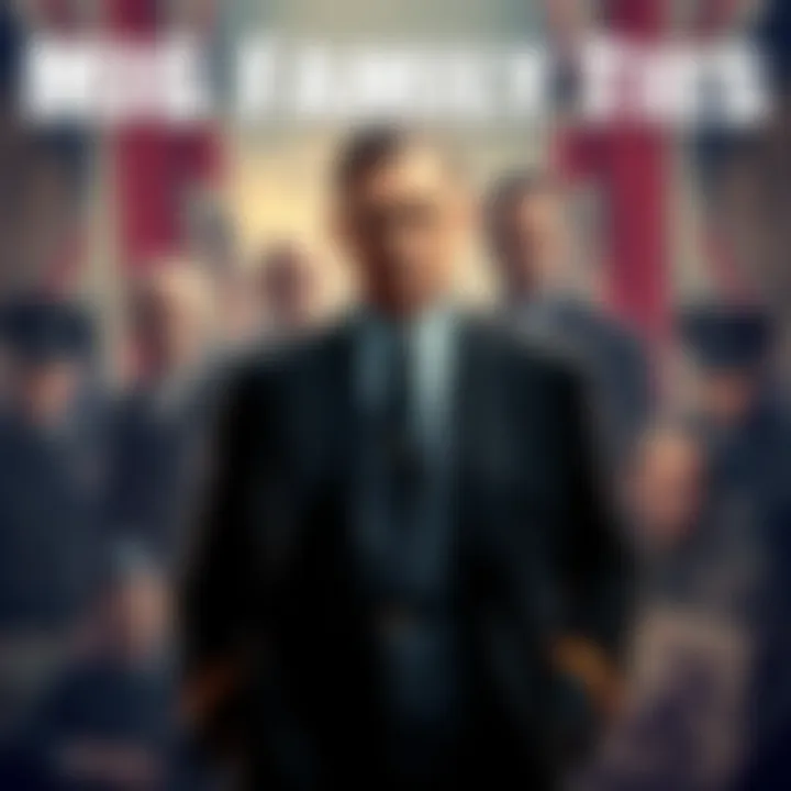 MI6 Chief's Disturbing Family Ties to Nazi Collaborator : MysteryLores