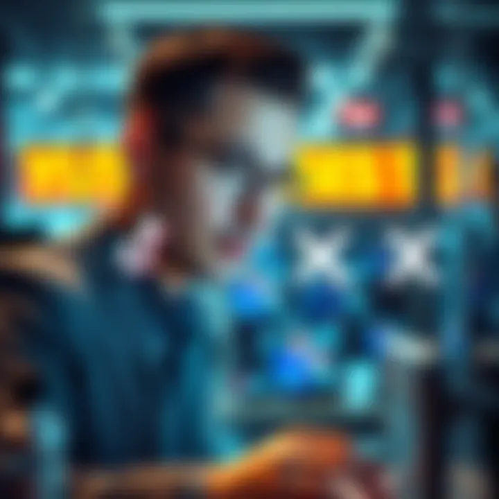 Mileikowsky Aims to Acquire TikTok and X in Bold Move : MysteryLores