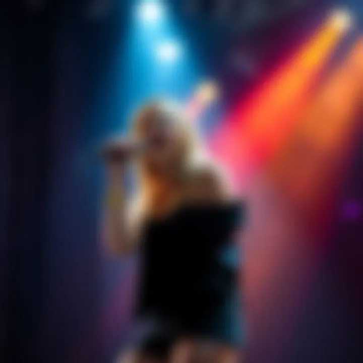 Could We Be in an Alternate Timeline? Miley Cyrus Debate : MysteryLores