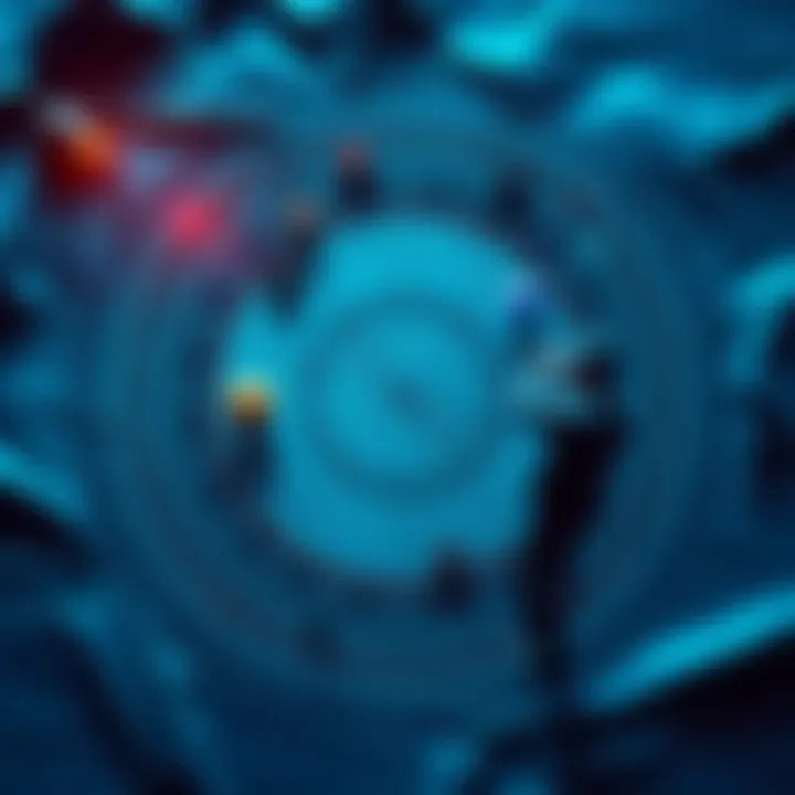 Exploring Military Chart Placements: Virgo, Scorpio, and More ...