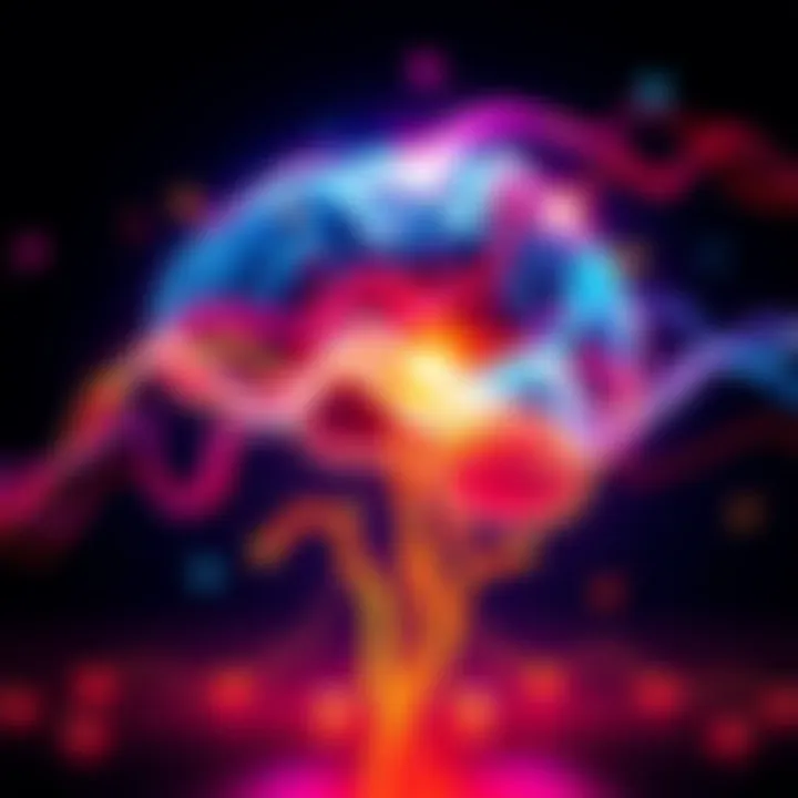 Exploring Mental Differentiation in Analytical Idealism : MysteryLores