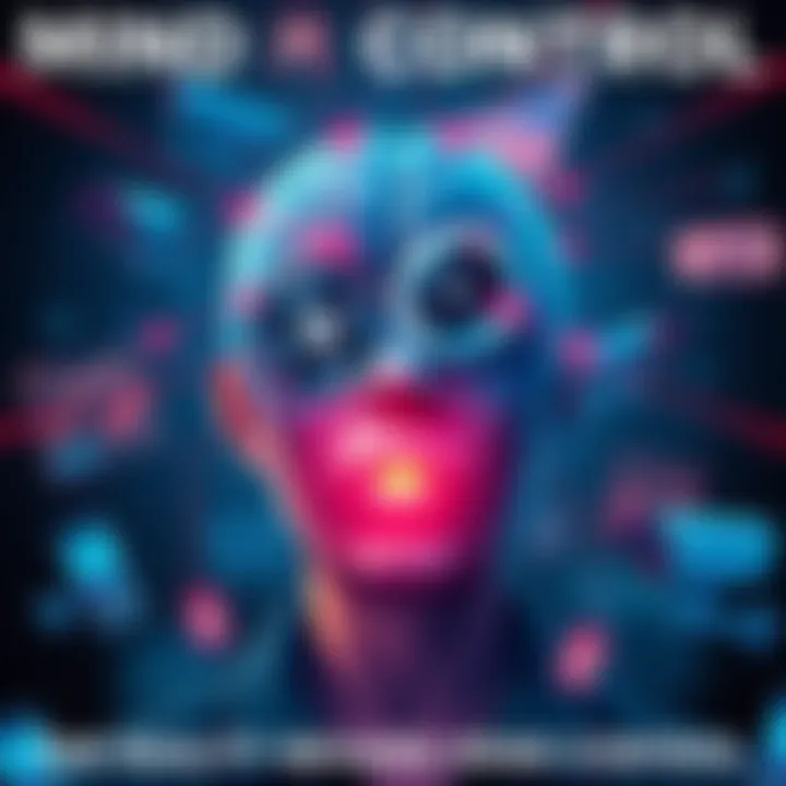 The Reality Behind Mind Control and Hidden Tech : MysteryLores