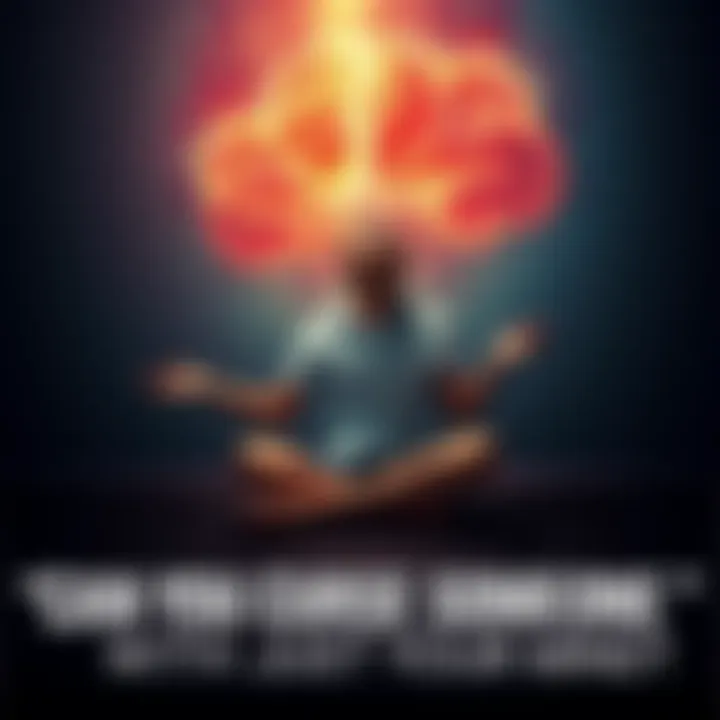Can You Curse Someone With Just Your Mind? : MysteryLores
