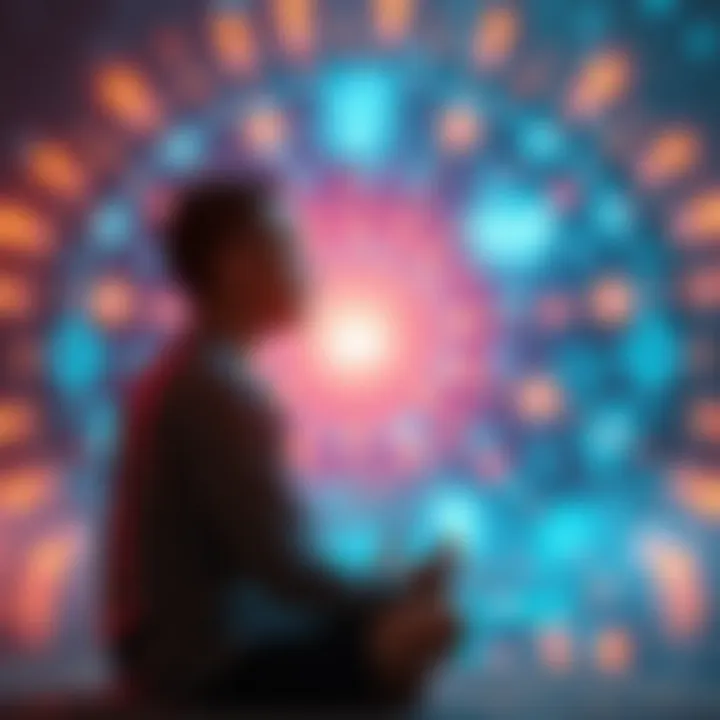 Seeing Your Mind as an Operating System: The Connection Shift ...