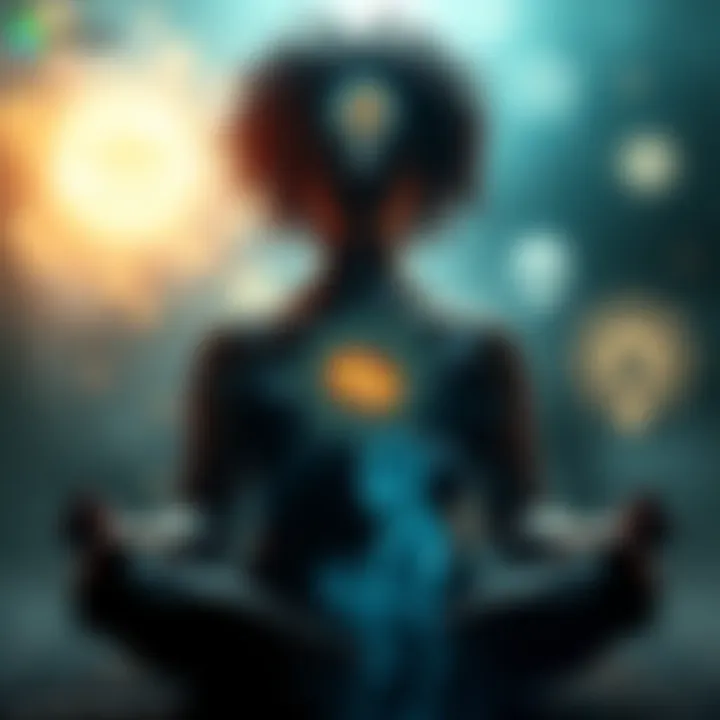 Exploring the Influence of Mind on Paranormal Experiences : MysteryLores