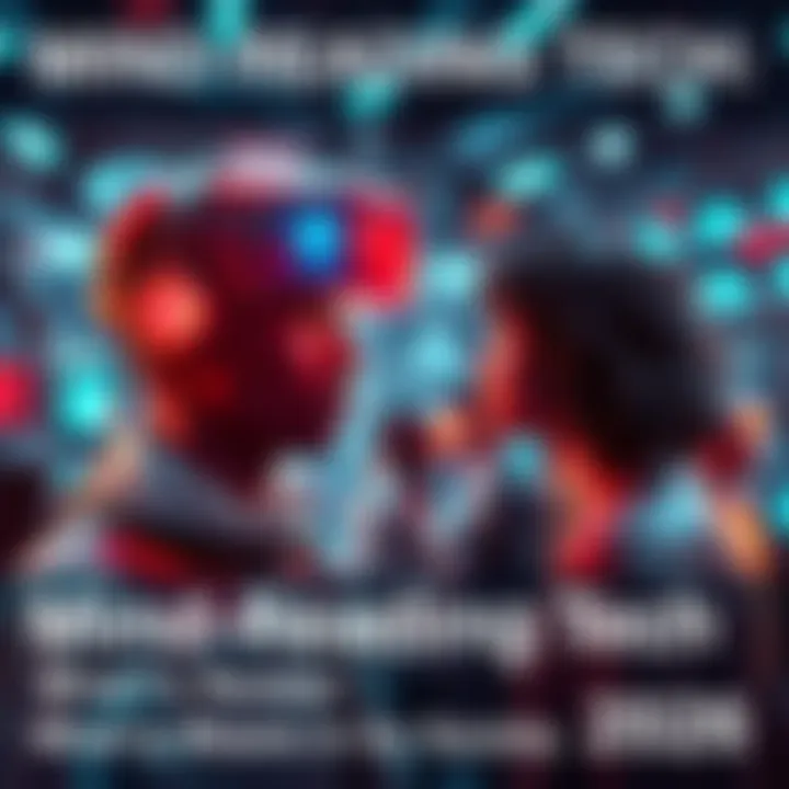 Mind-Reading Tech: What It Means for Society in 2026 : MysteryLores