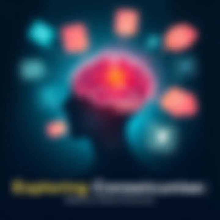 Exploring Consciousness: Reality as a Mental Phenomena : MysteryLores