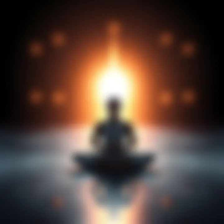 Unlocking Instant State Shifting Techniques for Mastery : MysteryLores