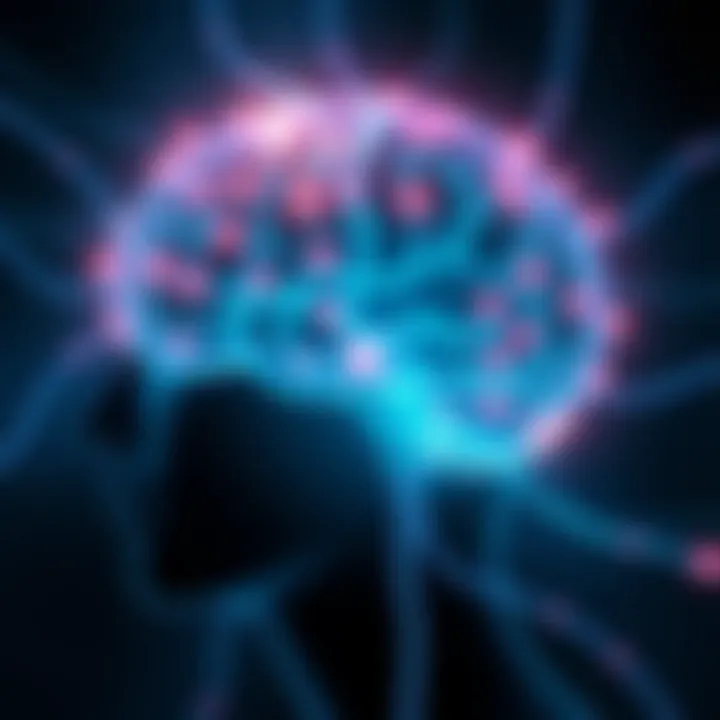 Understanding Why Conscious Techniques May Fail : MysteryLores