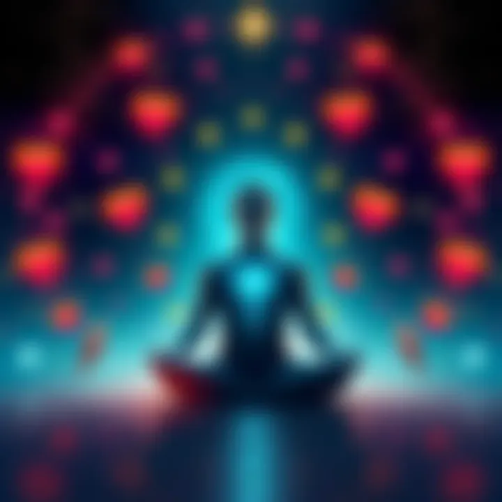 Exploring the Law of Attraction and Solipsism in 2025 : MysteryLores