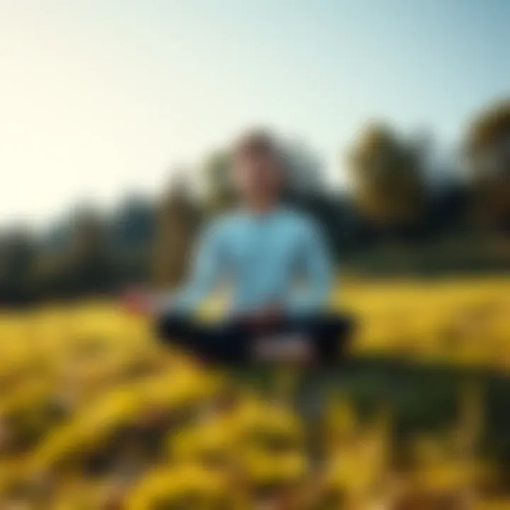 Understanding Bardon’s Order of Mindfulness Techniques : MysteryLores