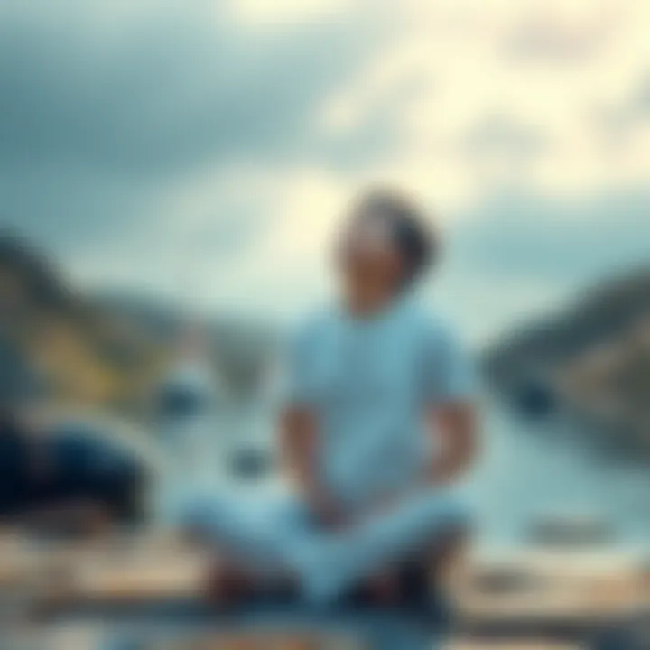 Simple Steps to Transform Your Mindset Today : MysteryLores