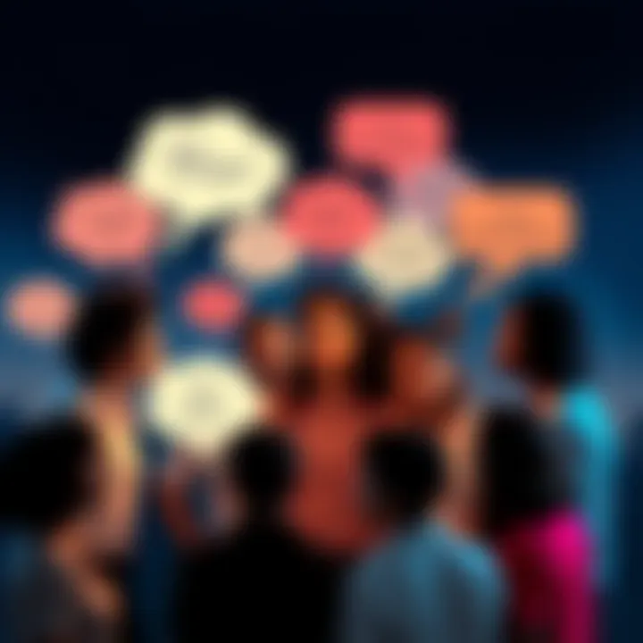 They Thought: The Reality Behind Misconceptions That Shape Us ...