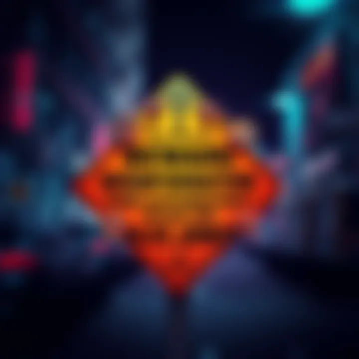 Beware of Misinformation from ValhallaVFT & Alex Jones : MysteryLores