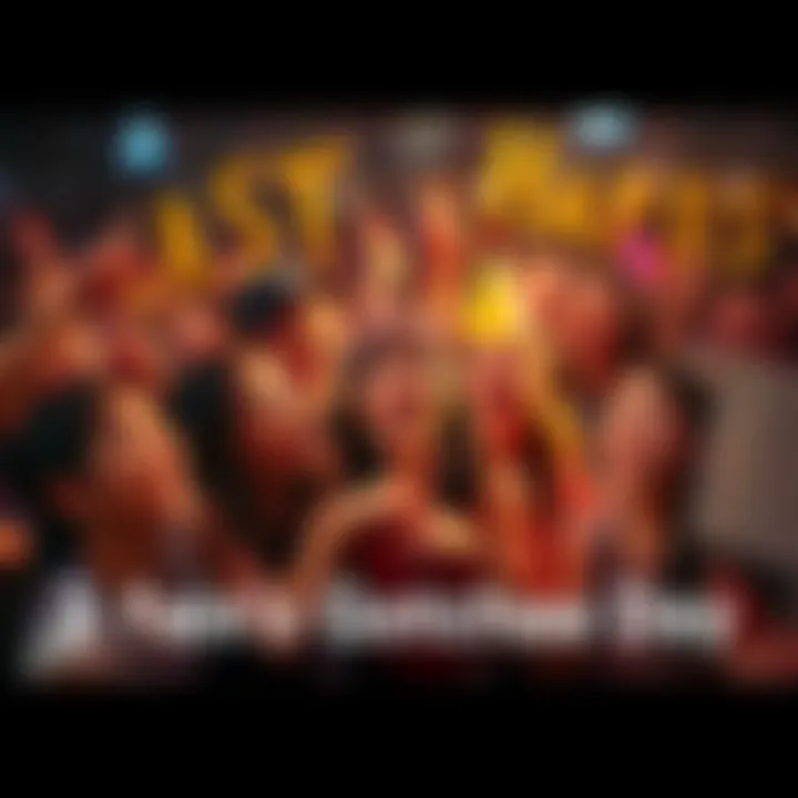 Miss Gaia Marks Two-Year Gotcha Day with Fans : MysteryLores