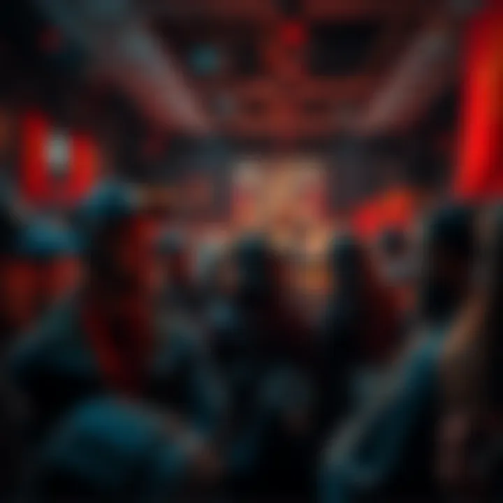 Community Concerns Over Missing Bolsheviks Content : MysteryLores