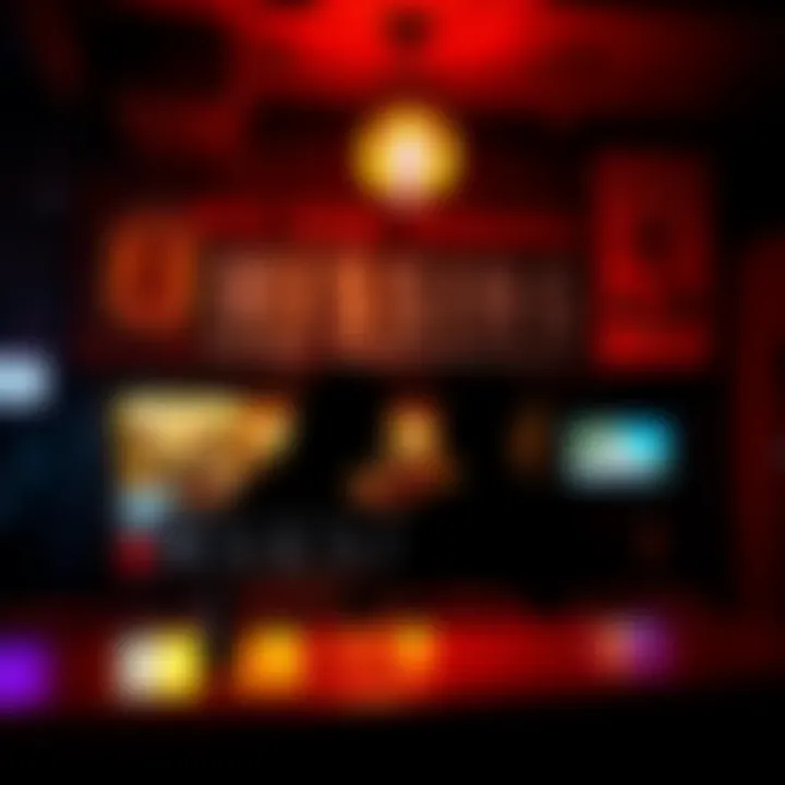 The Disappearance of Danielle Imbo and Richard Petrone Jr. : MysteryLores