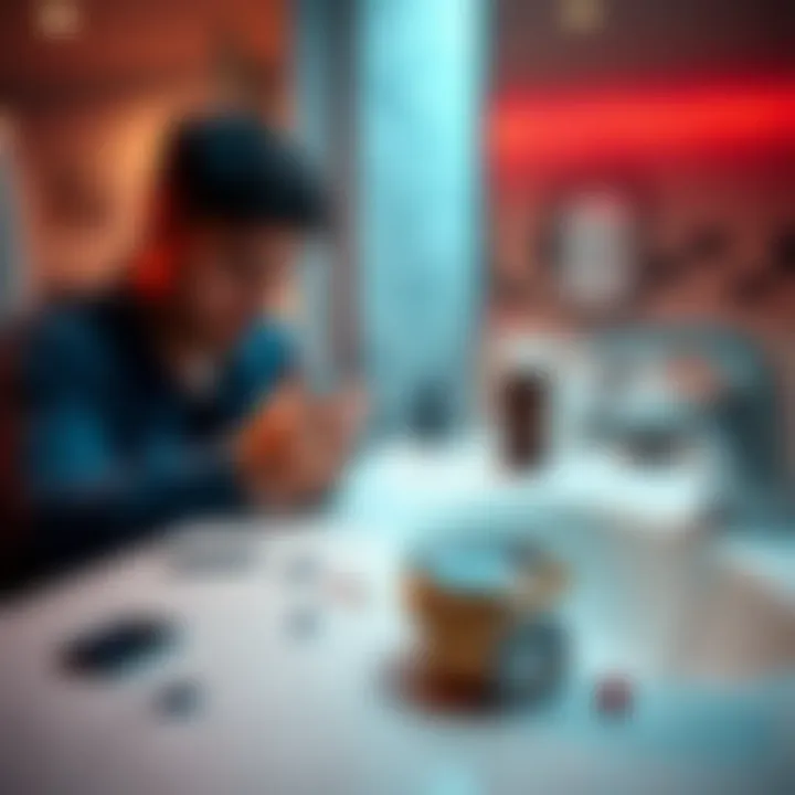 Watch Vanishes: The Mystery of Missing Items in Life : MysteryLores