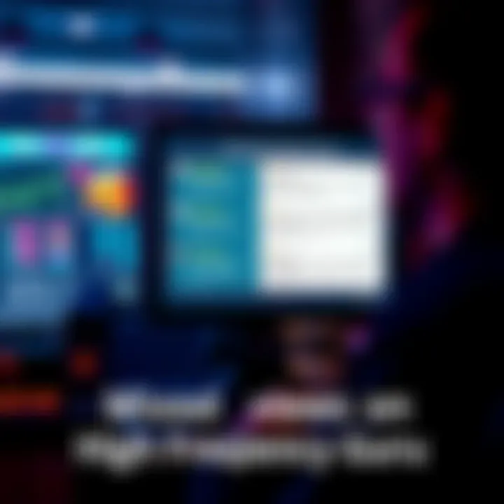 Mixed Views on High Frequency Guru: Safe or Not? : MysteryLores