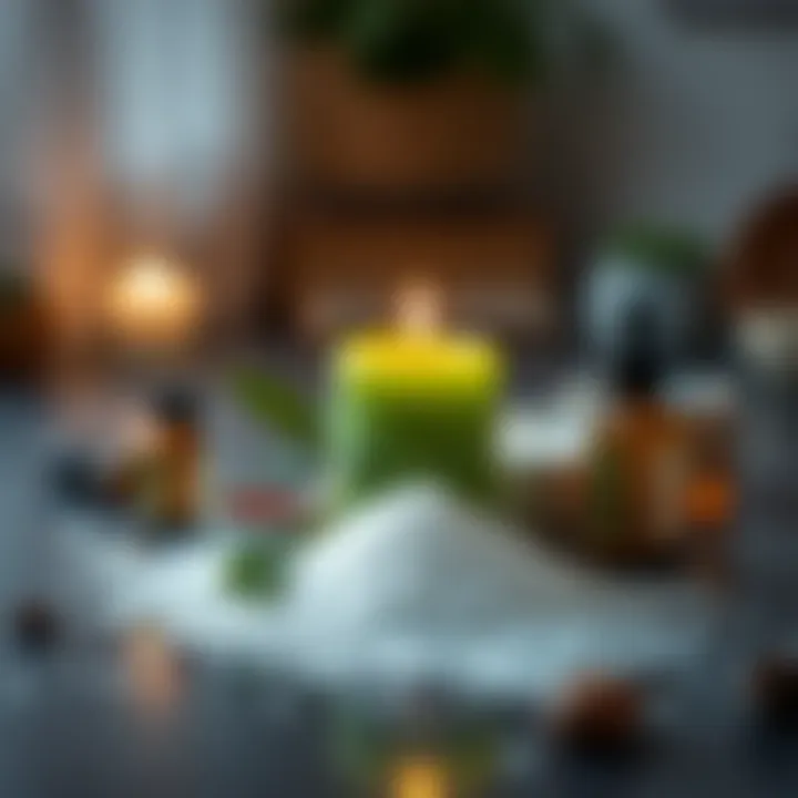 First Money Bowl Success: What Ingredients Worked? : MysteryLores