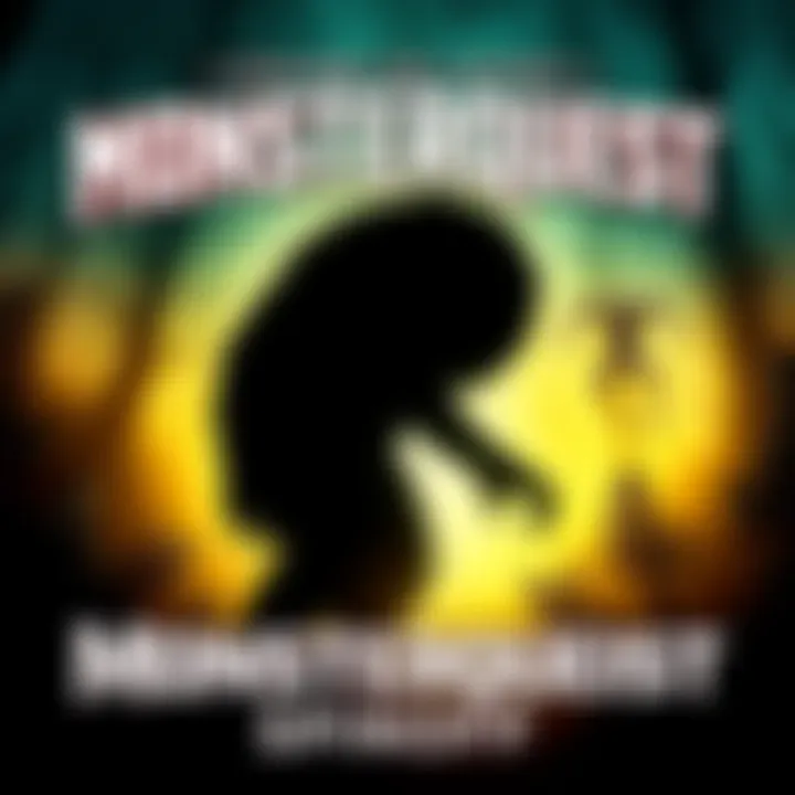 Explore the Latest Monsterquest Spinoff in Cryptozoology : MysteryLores