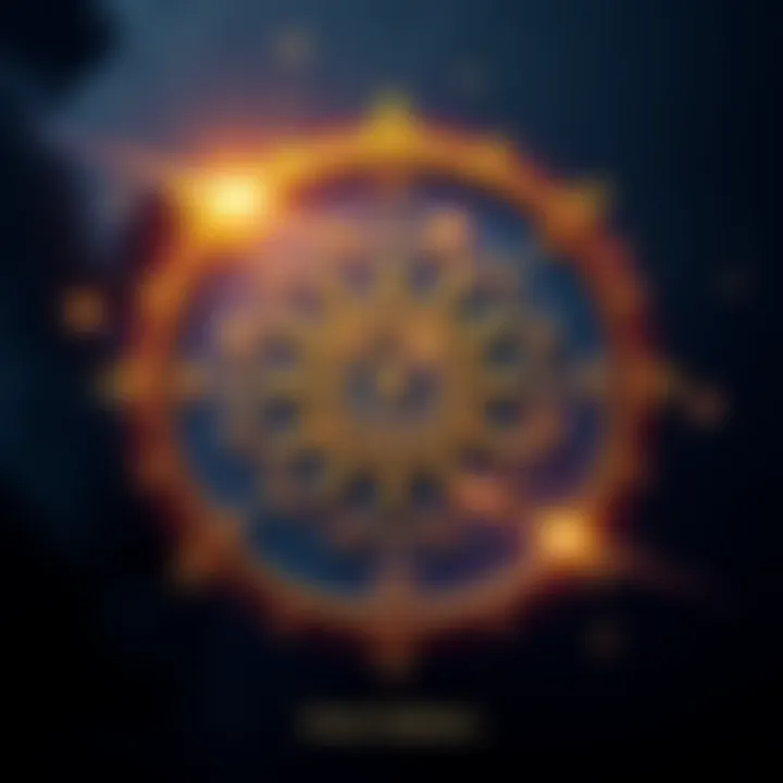 Exploring the Resistance of Moola Nakshatra to Manipulation : MysteryLores