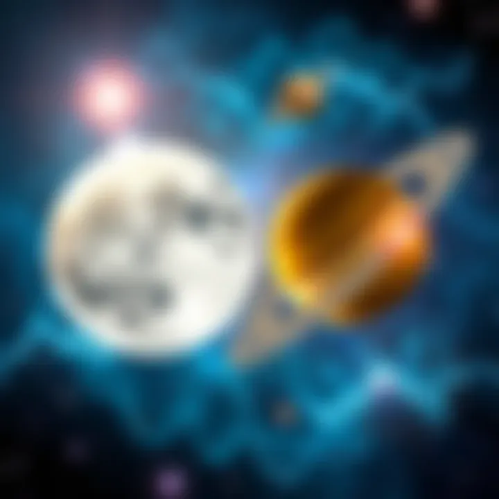 Insights on Moon in 8H and Retrograde Saturn in 2H : MysteryLores