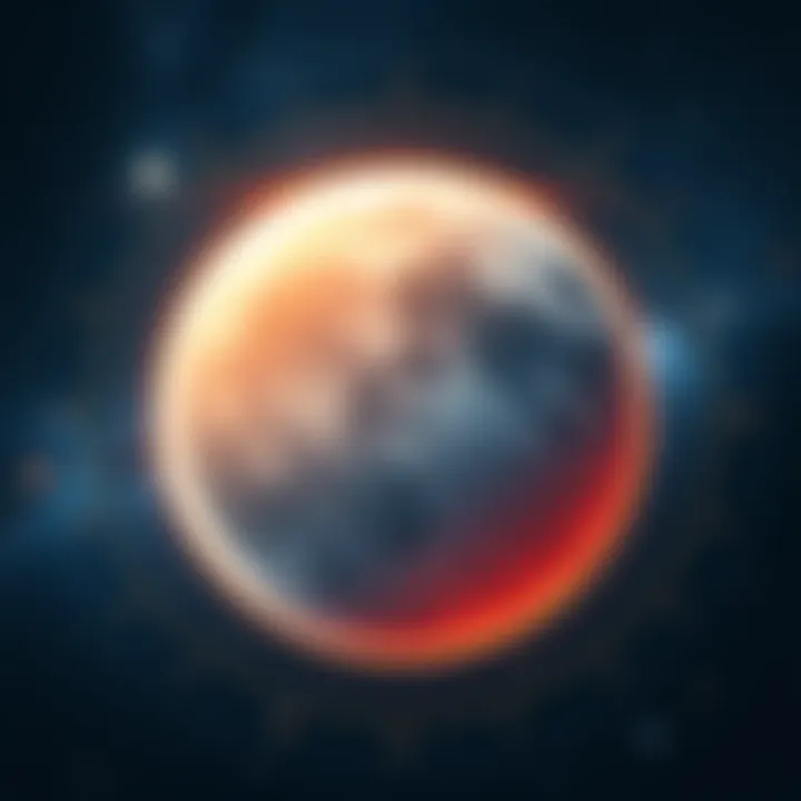 Exploring Ascendant's Ruler and Sect Light Dynamics : MysteryLores