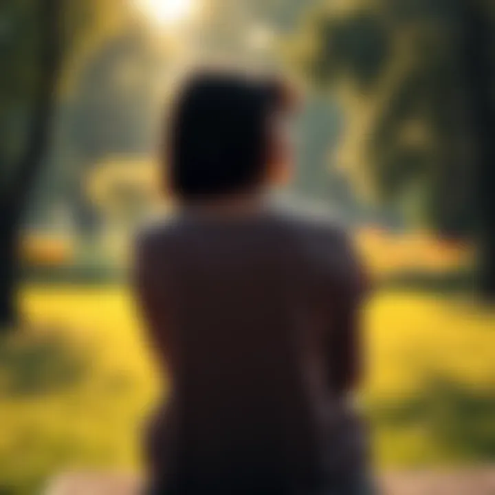 Reincarnation of Lost Children: Insights from Psychics : MysteryLores