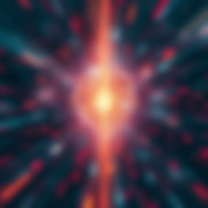 Exploring Motion as the Fourth Spatial Dimension : MysteryLores