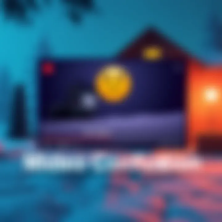 Mystery Behind Mr. Beast's Missing Village Video : MysteryLores